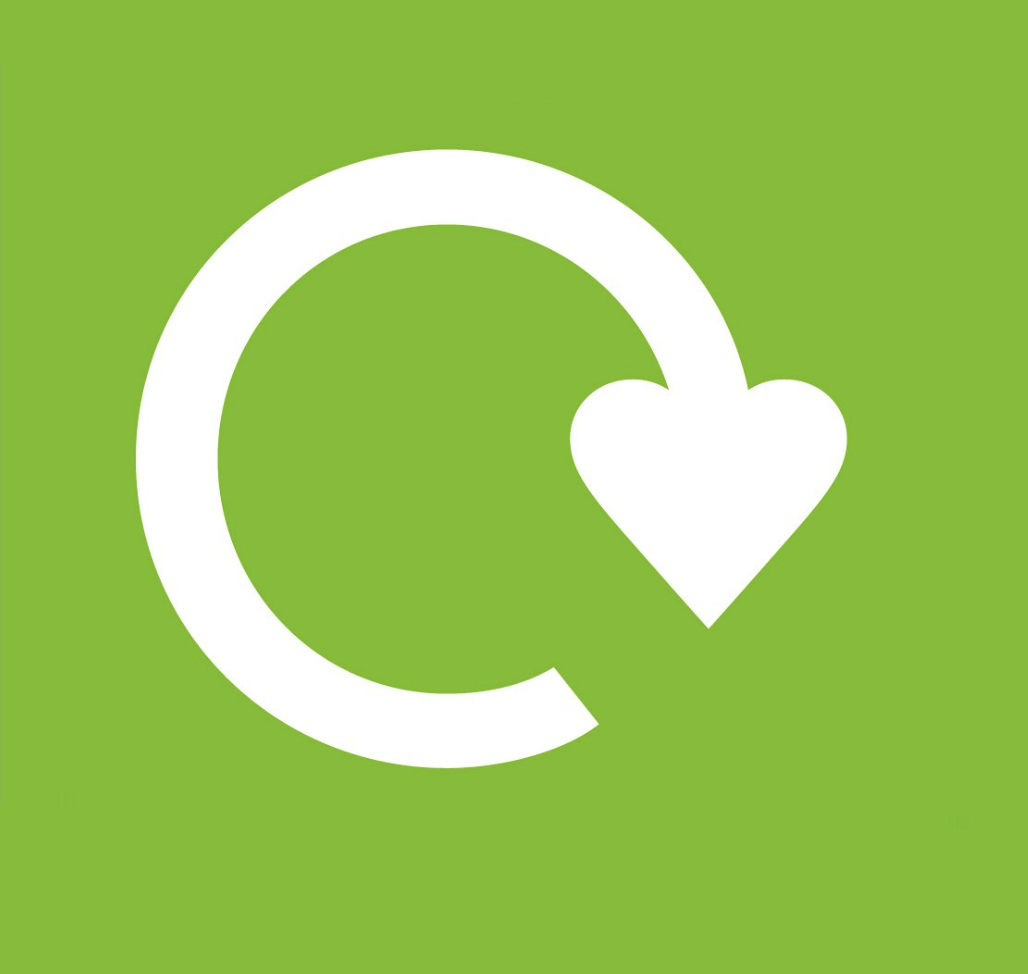 Recycled Content & Recycling - Roberts Mart