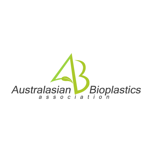 Strengthening our industry links in Australia - Roberts Mart
